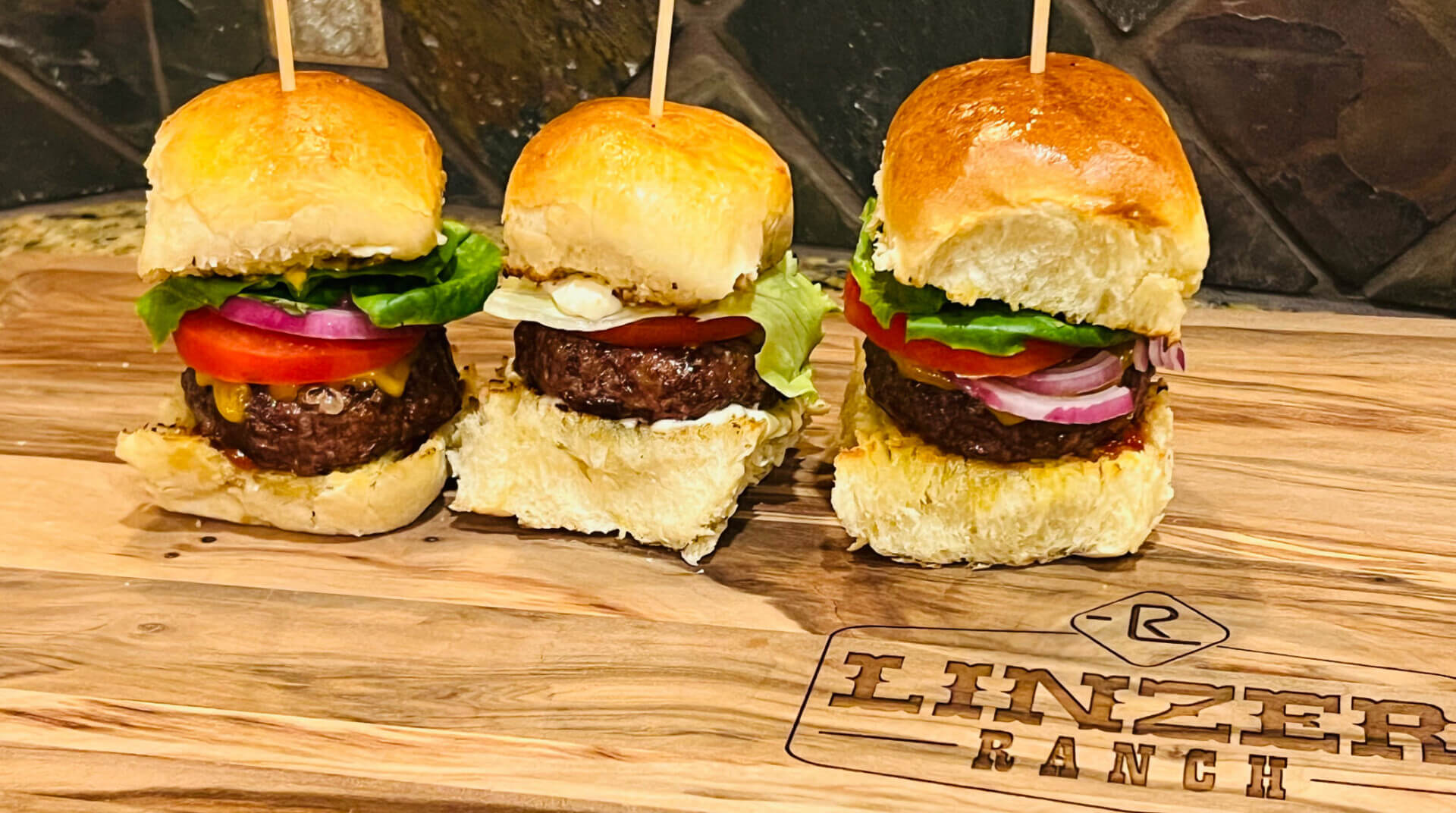Home - Linzer Ranch Premium American Wagyu and Angus Beef